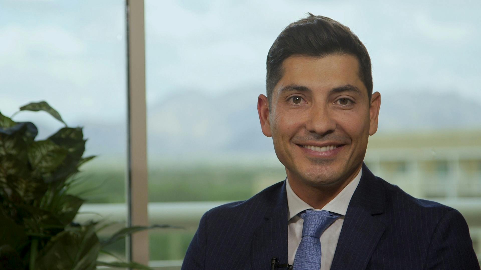 Meet Kate: Gabrielle Rios Introduces TruInject - Modern Aesthetics