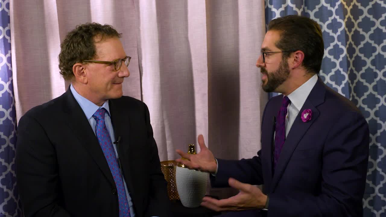 Patient Privacy: The Secret to De-identifying Patient Photos - Modern ...